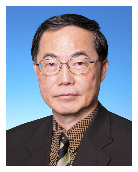 Profile of Ir Prof. CHAN Kwok Wong, John - Department of Civil Engineering